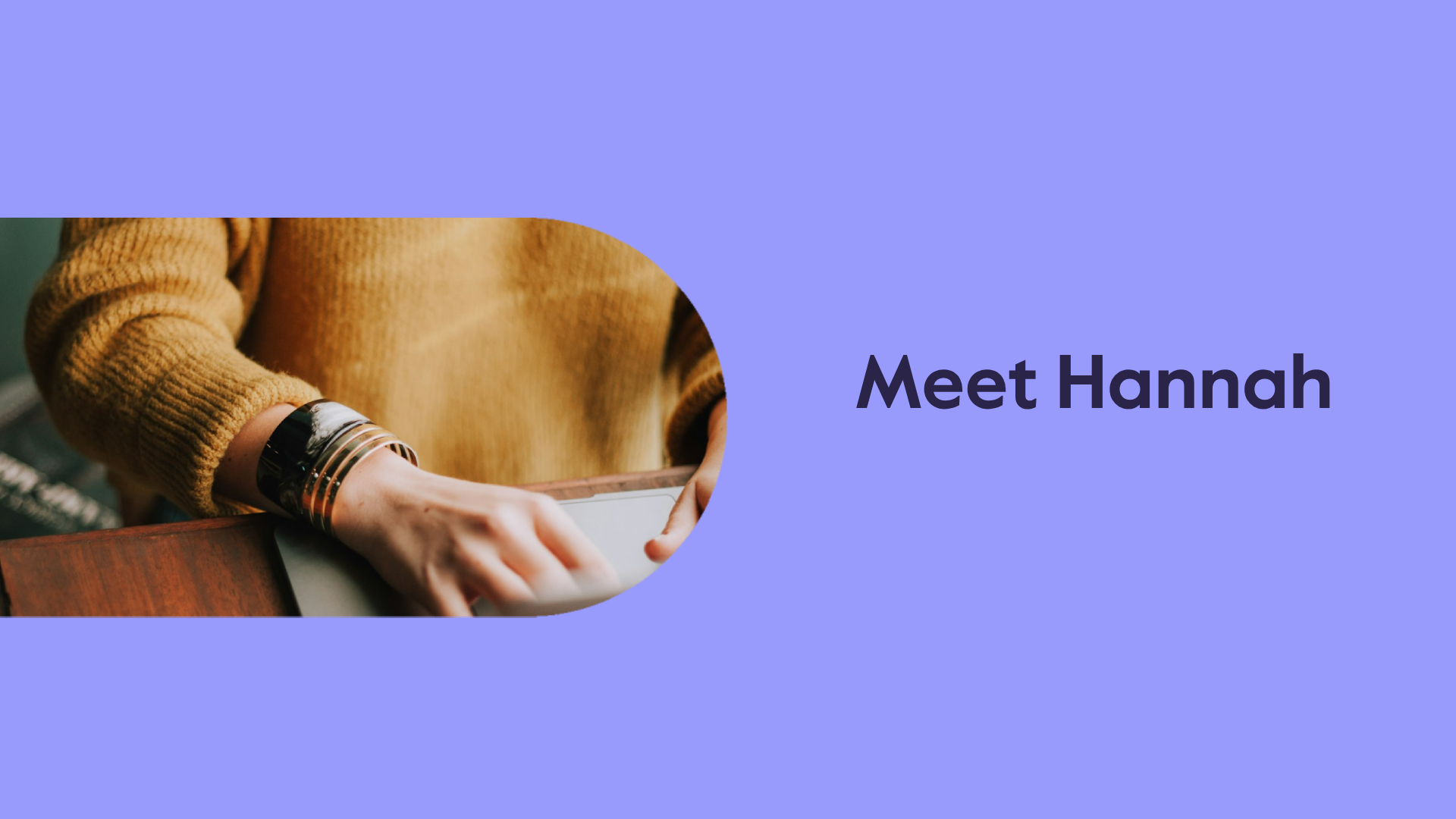 Discover our People | publicjobs.ie