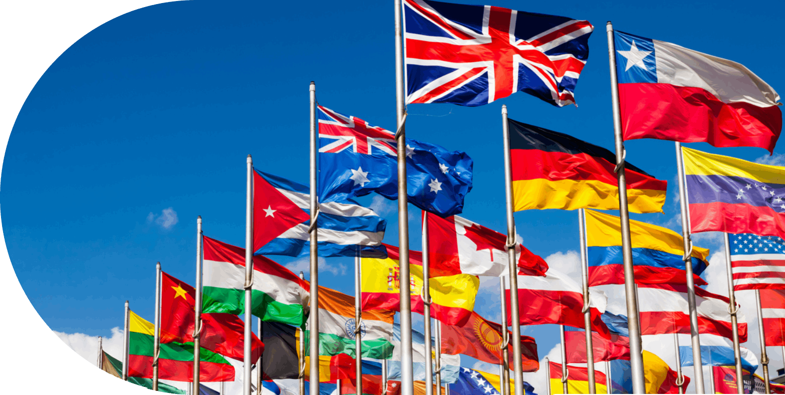 Publicjobs.ie | Ireland's Premier Public Sector Recruitment Website