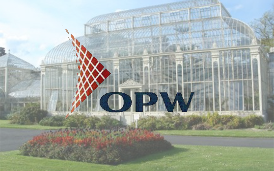 Latest News and Events | publicjobs.ie