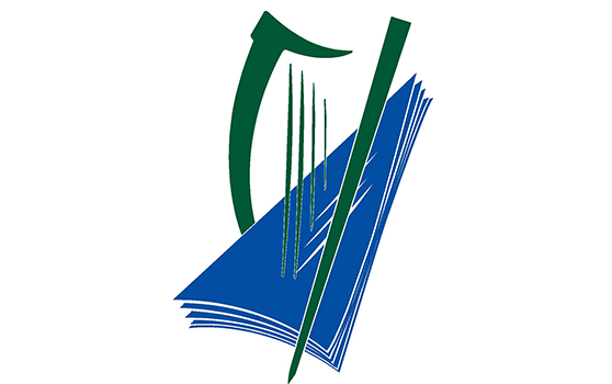 Latest News and Events | publicjobs.ie